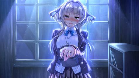 Nightcore Angel Chelsea Collins Sped Up Youtube