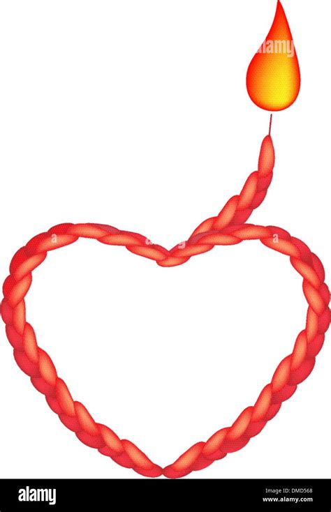 Image result for String Emages