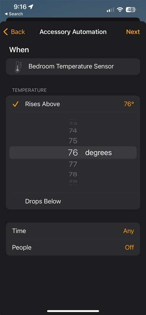 Hands-on with the Apple HomePod Mini’s new temperature sensing feature ...