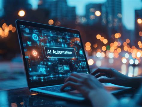Image result for Data Analysis for Beginners Using Power Bi