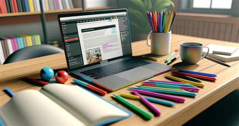 Image result for How to Write Website Content