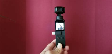 Image result for Vlog Camera