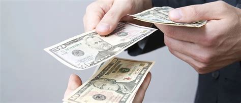 Image result for Ace Check Cashing Locations