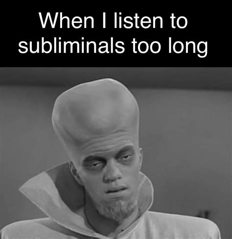 Image result for Time Slows Down Subliminal