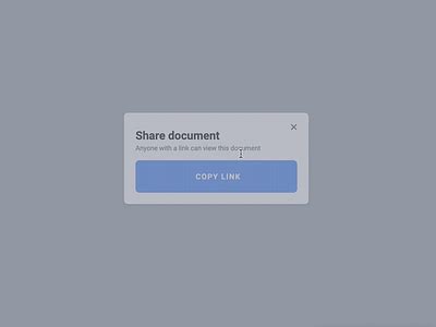 Image result for GFEBS Copy Button Icon