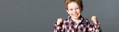 Image result for Persistent Primitive Reflex