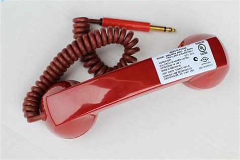 Image result for Simplex Phone System