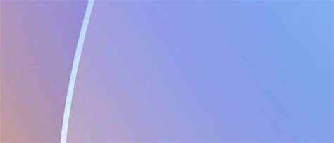 Image result for Azure Content-Filtering Logo