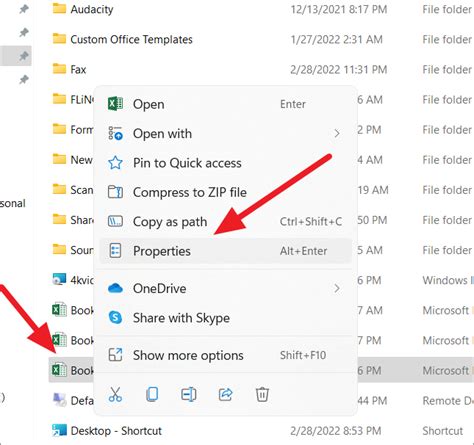 Image result for How to Open Excel File That Not Valid