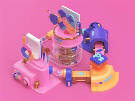 Image result for Creativity Cycle