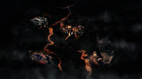 Image result for Transit Map BO2