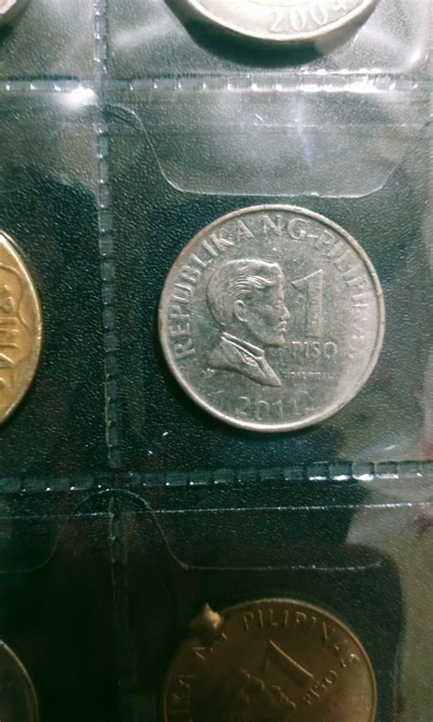 Image result for 1P Coin Error