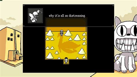 Image result for Off Ending