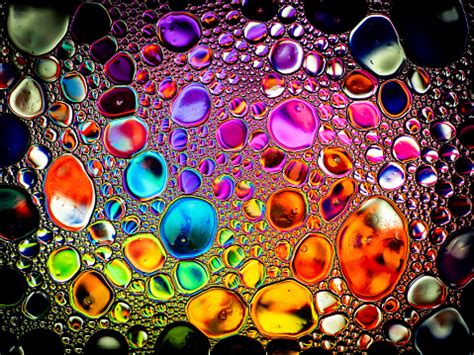 Image result for Chemical Color Spectroscopy