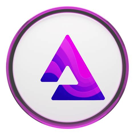 Image result for Adobe InDesign Logo Design PNG