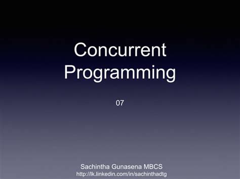 Image result for Concurrent Collections Concurrent Programming