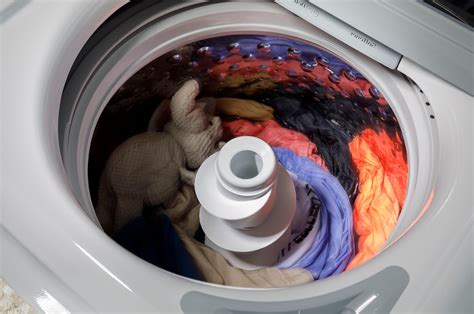Image result for Washing Machine Water