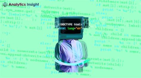 Image result for Coding Languages Learn Page