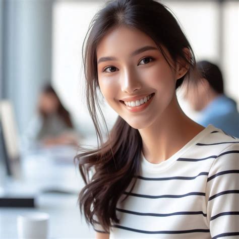 Image result for Error Handling in Network Programming