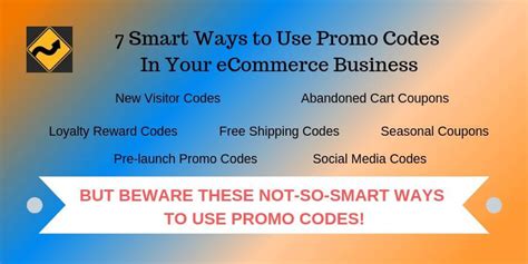 Image result for Code Use for Business