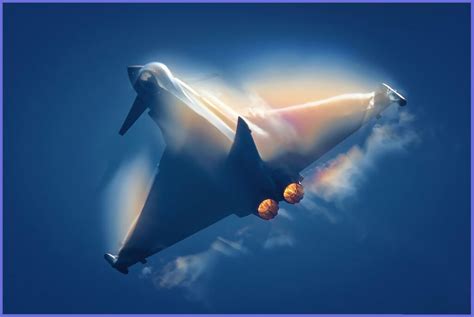 Image result for Subsonic Speed