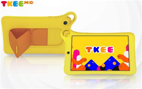 Image result for Alcatel Android Tablet