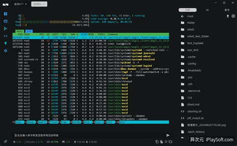 Image result for Swiftshell Shell