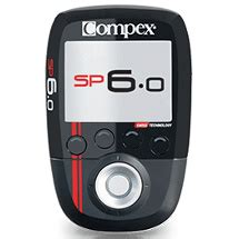 Image result for Compex Procx