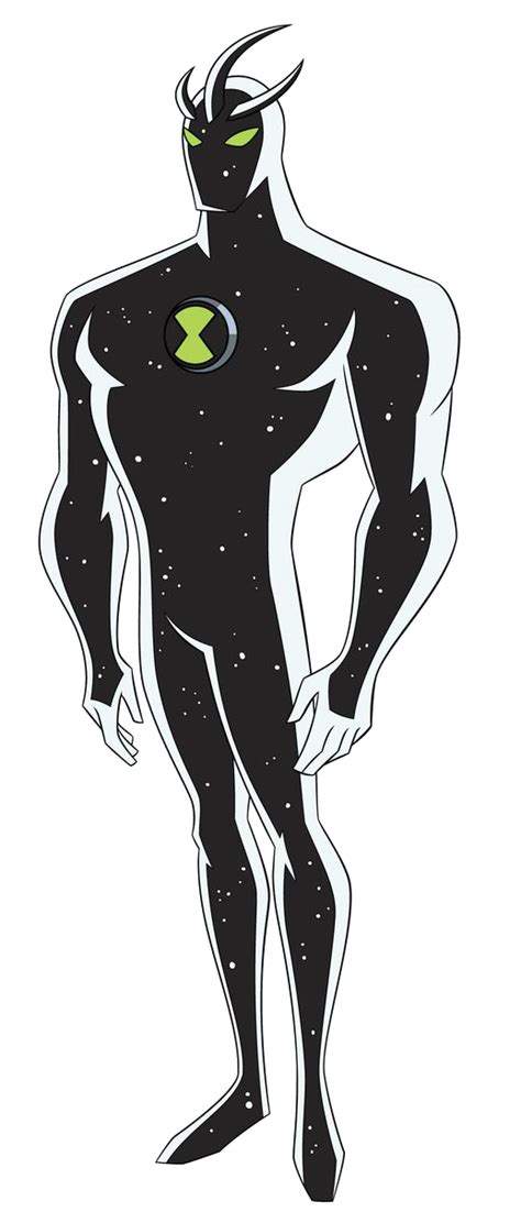 Image result for Alien X Battle