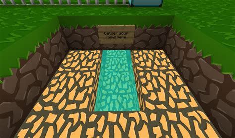 Image result for Chicken Cooker Minecraft Tutorial