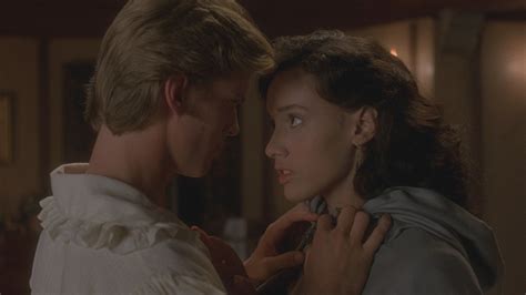 Image result for The Bride Movie Opening Scene