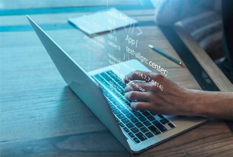 Image result for How to Learn Programming Net