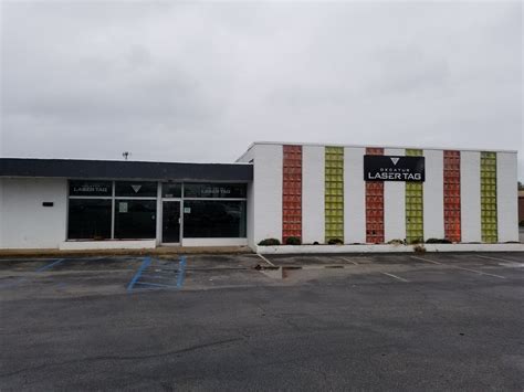 Image result for 6 Pockets Decatur Al