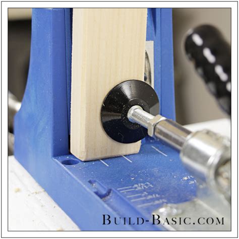 Image result for Festool Side Table Build