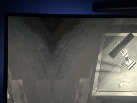 Image result for Alienware DWF Still Worth It