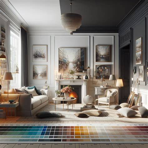 Image result for Monochromatic Color Scheme