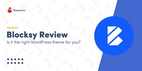Image result for Blocksy Theme Tutorial