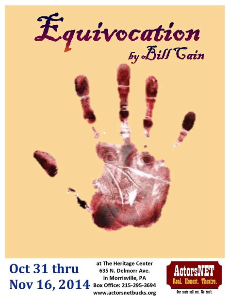 Image result for Equivocation Example Drawing