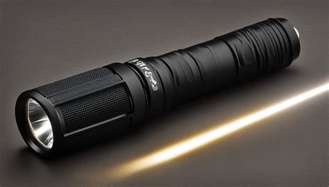 Image result for LED Flashlights Brightest
