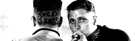 Image result for 3rd Bass Interview