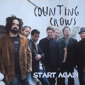 Image result for Counting Crows Unplugged