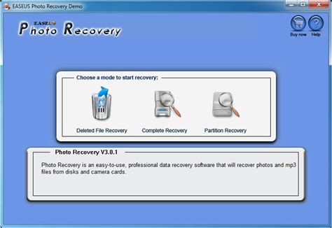 Image result for EaseUS Recovery Software