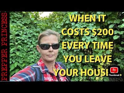 Image result for Prepper Princess Website