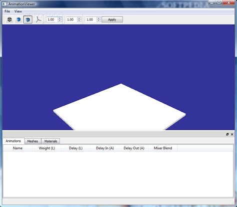 Image result for Delta 3D Tutorial