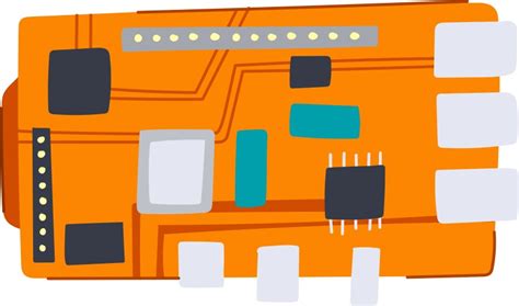 Image result for Microprogrammed Control Unit Cartoon