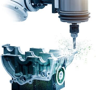 Image result for Pro RAM PolyWorks