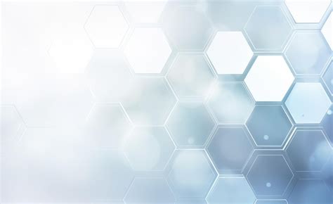 Image result for Blue Hexagonal Pattern