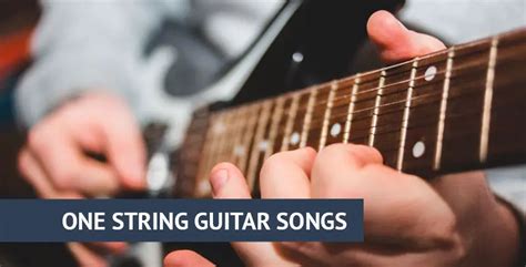 Image result for One String Tab/Music