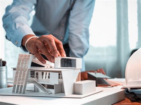 Image result for Main Financial