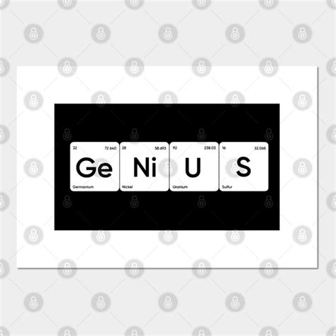 Image result for Periodic Table of Elements Generation Genius
